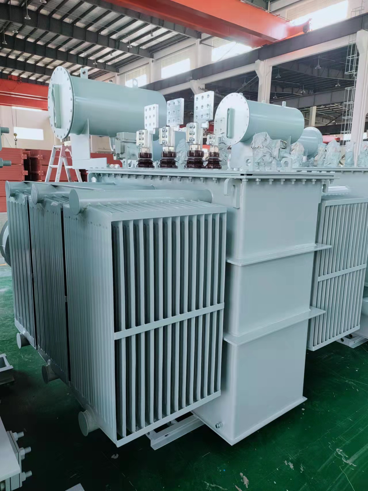 China distribution power transformer manufacturers, distribution power ...